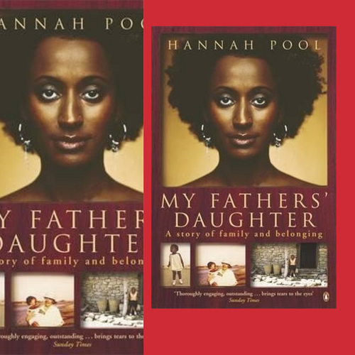 Os livros que derrotaram a censura - que bicho te mordeu